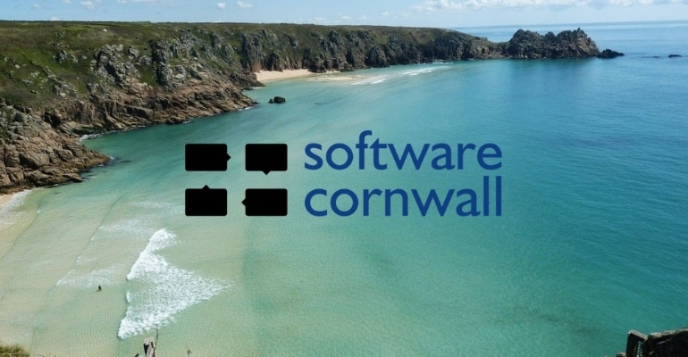 Tech Cornwall - Empowering Innovation