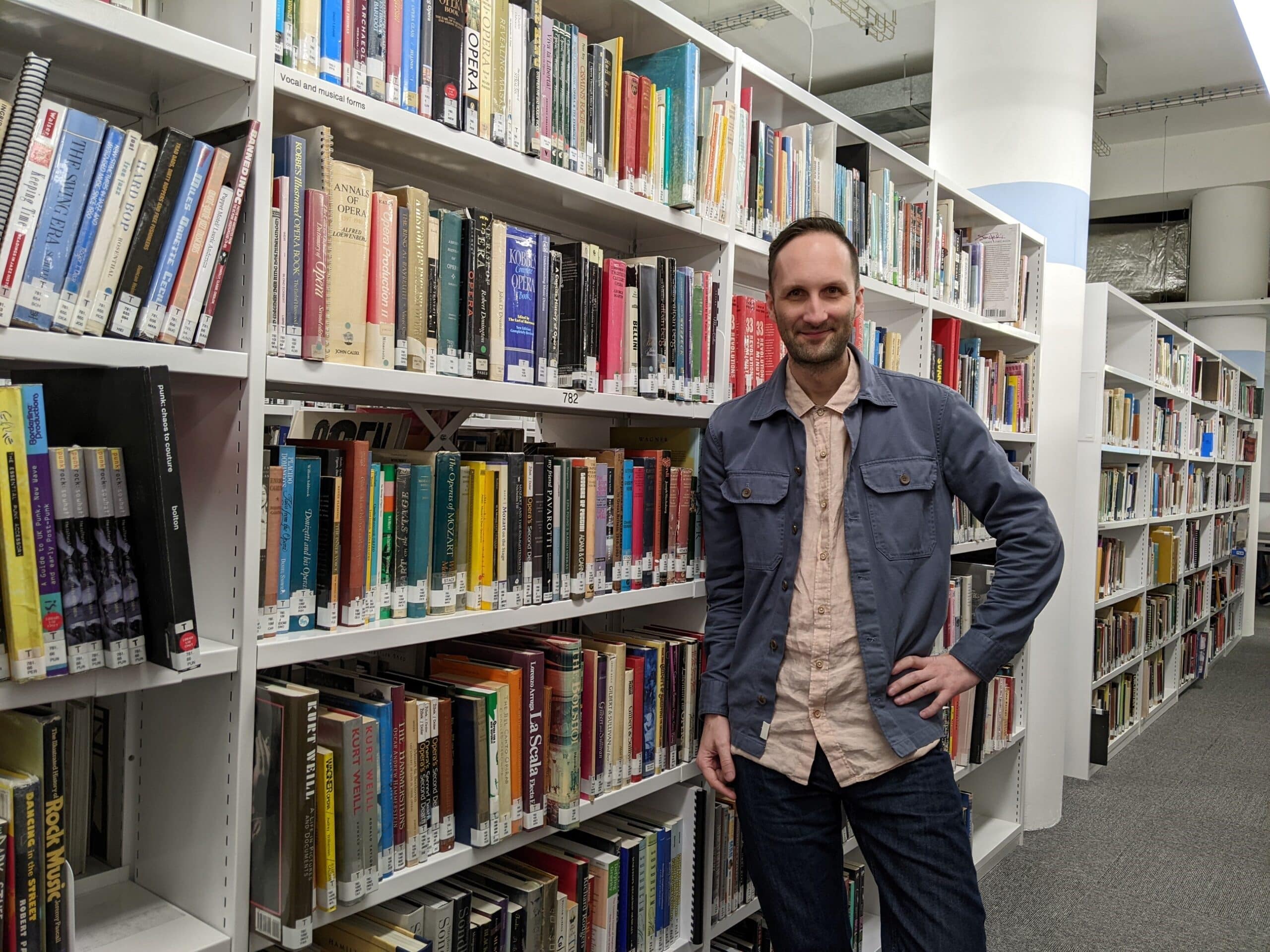 Cornwall’s answer to Wordle! - Tech Cornwall