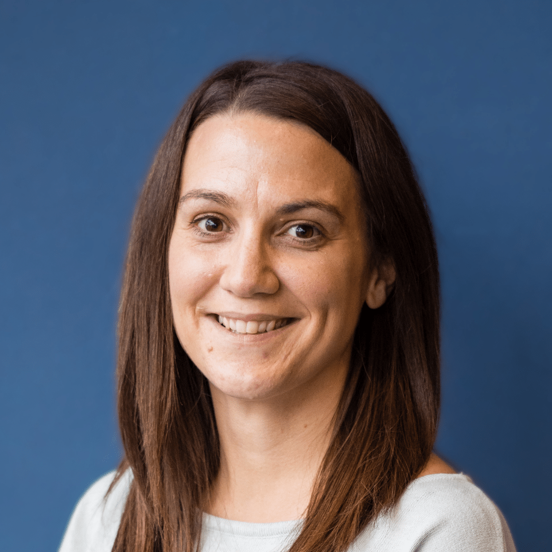 Holly Patton's Instagram, Twitter & Facebook on IDCrawl