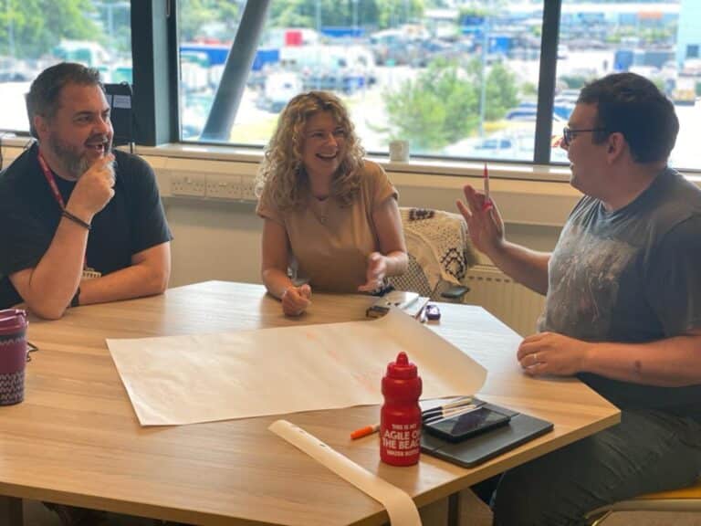 Software Cornwall Unveils New Plans for the ‘Tech Academy’ for 2024 ...