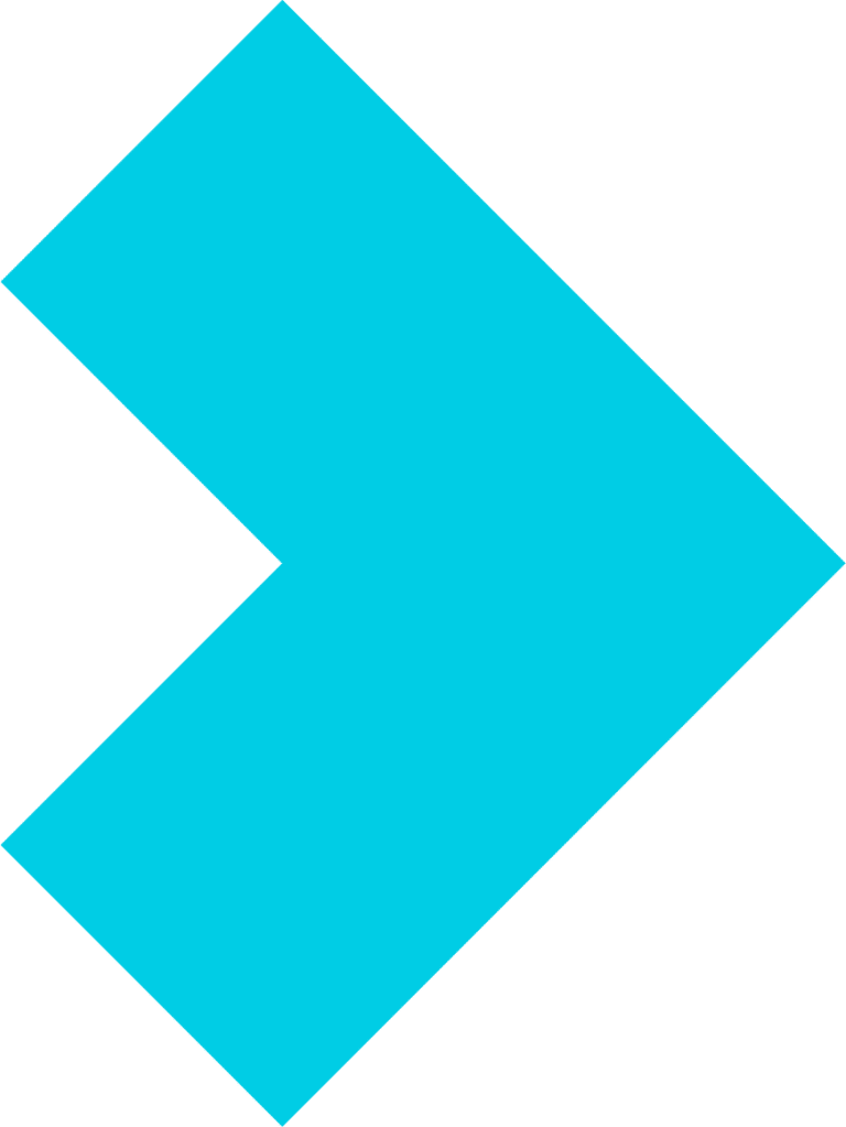 Embedded Development Engineer - Tech Cornwall