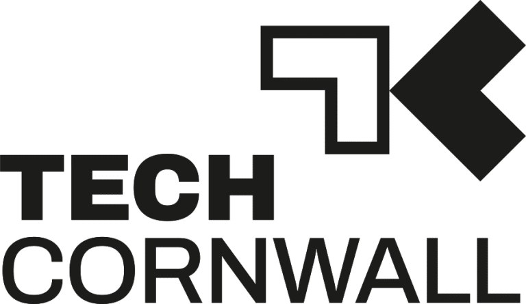 Cornish Mutual - Tech Cornwall