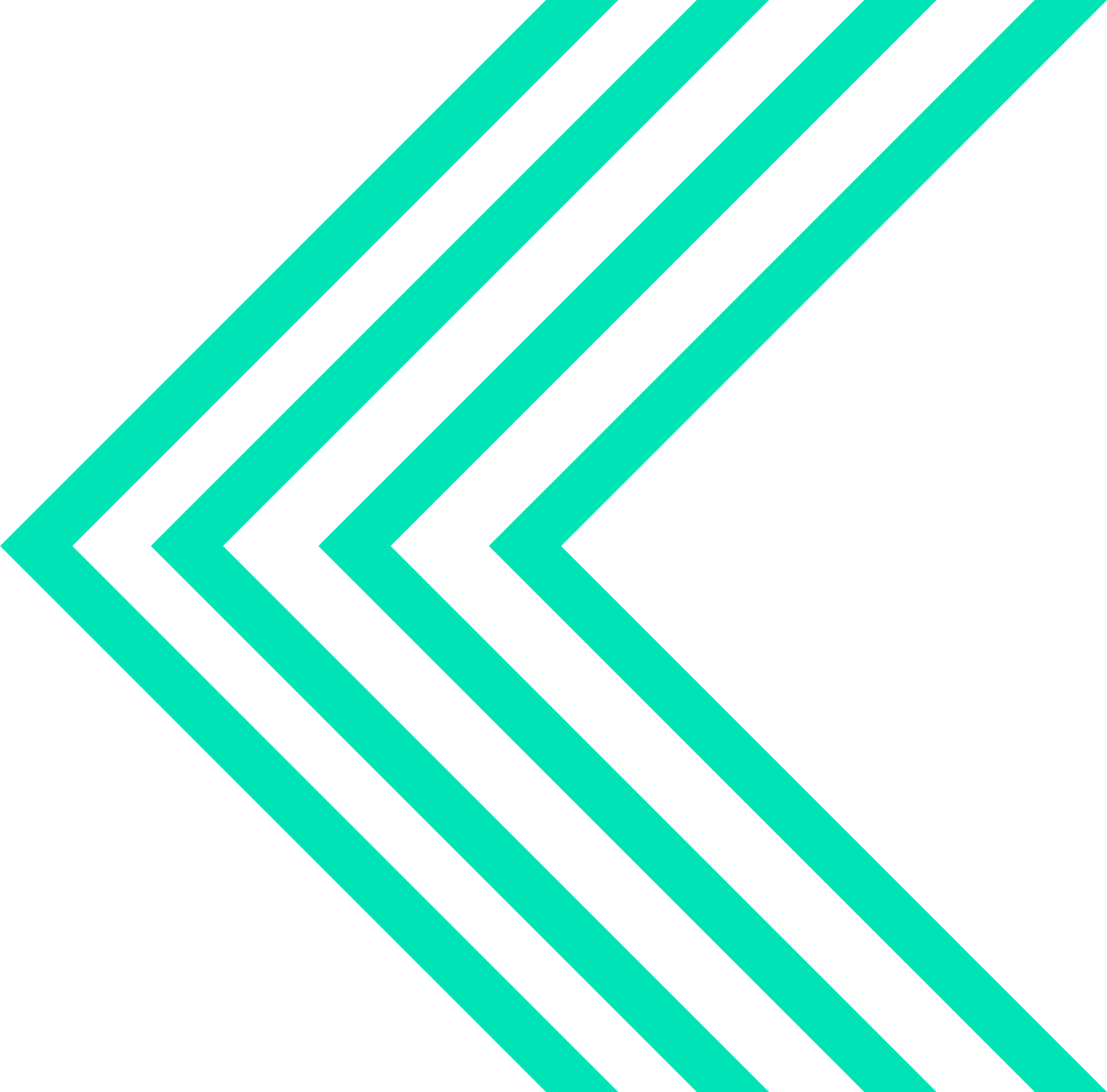 Youth Programmes | Tech Cornwall