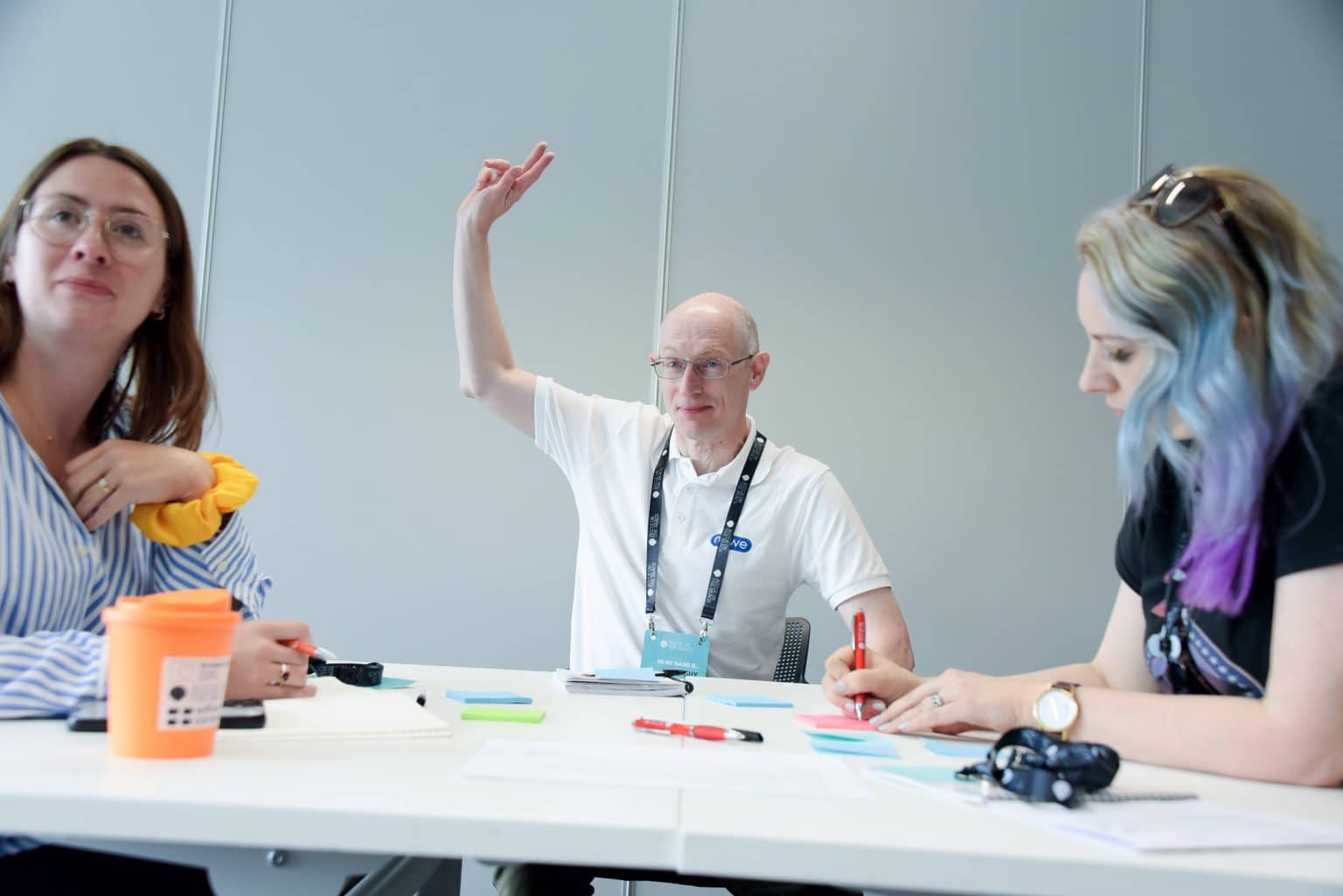 Training opportunities | Tech Cornwall