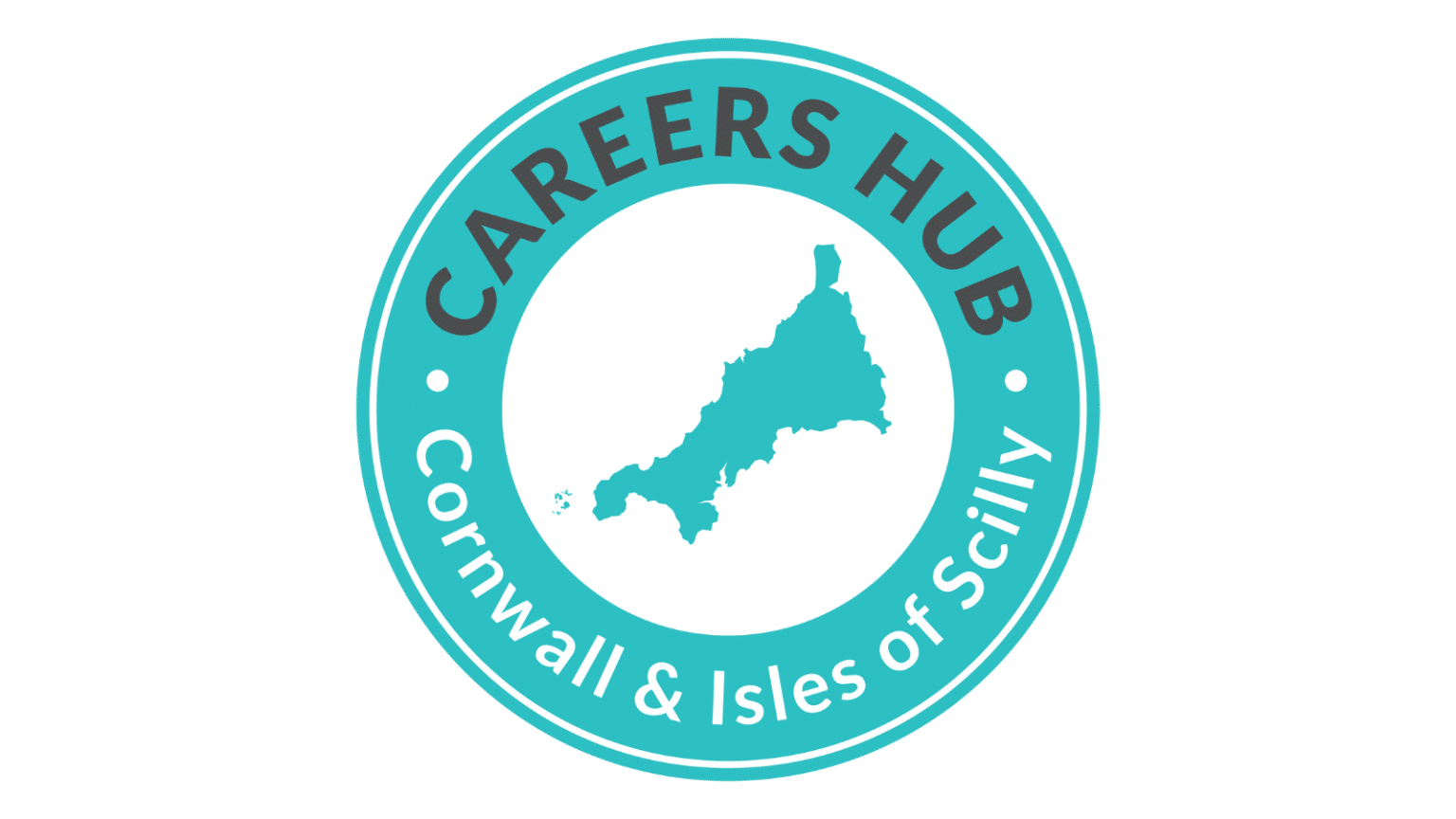 Connect with Cornwall's tech community | Tech Cornwall