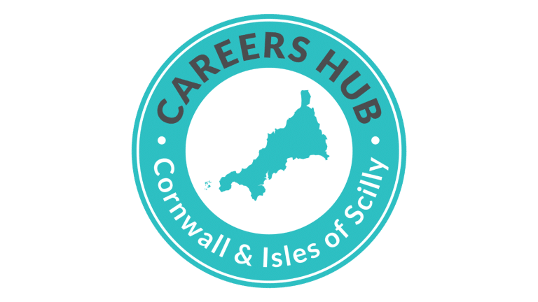 Connect with Cornwall's tech community | Tech Cornwall