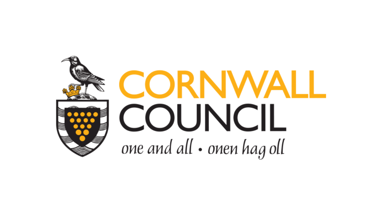 Connect with Cornwall's tech community | Tech Cornwall