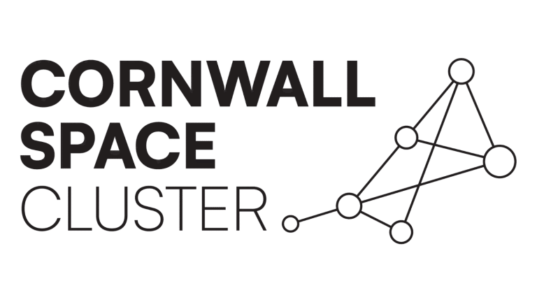 Connect with Cornwall's tech community | Tech Cornwall