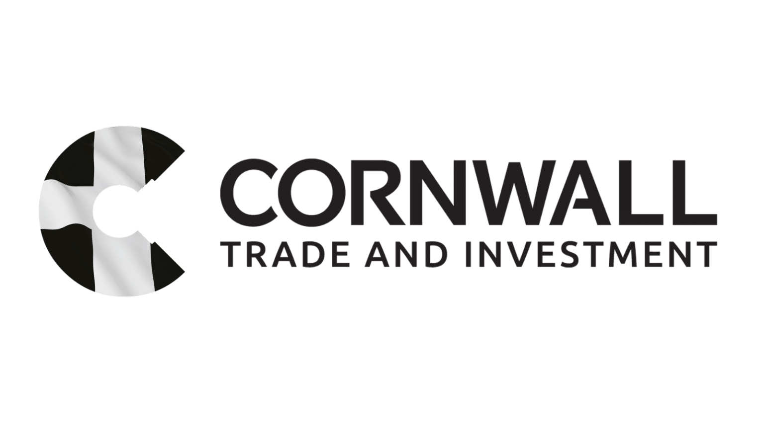 Connect with Cornwall's tech community | Tech Cornwall