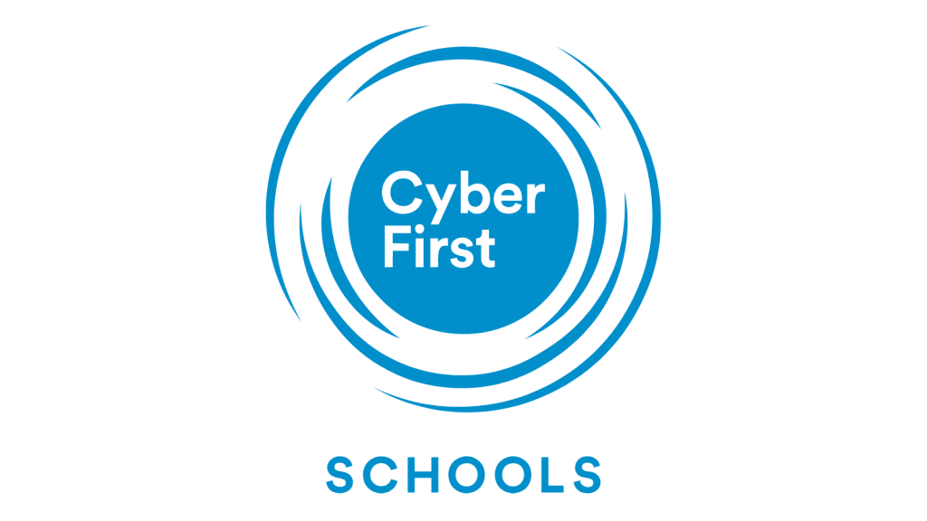 Connect with Cornwall's tech community | Tech Cornwall