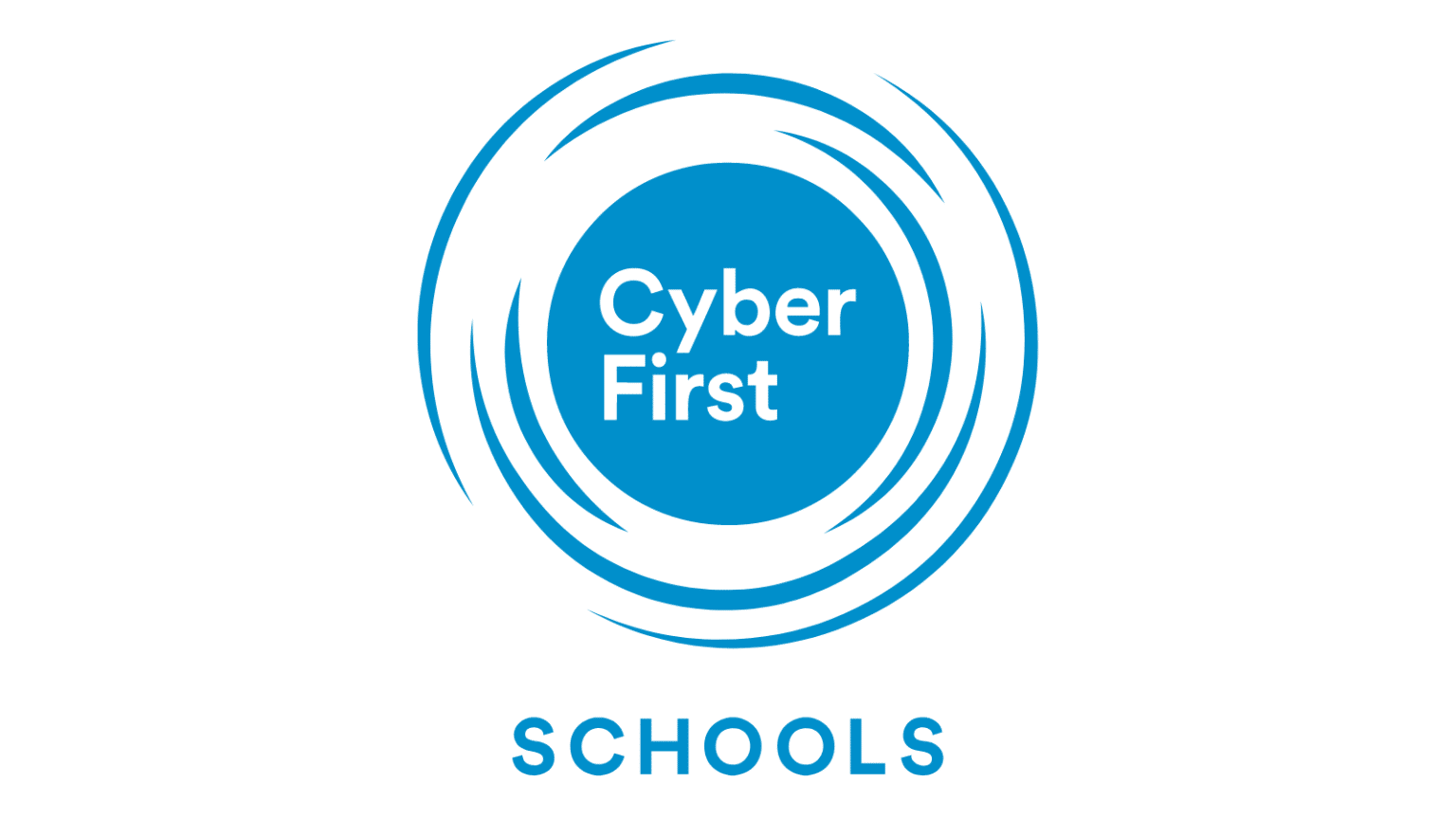 Connect with Cornwall's tech community | Tech Cornwall