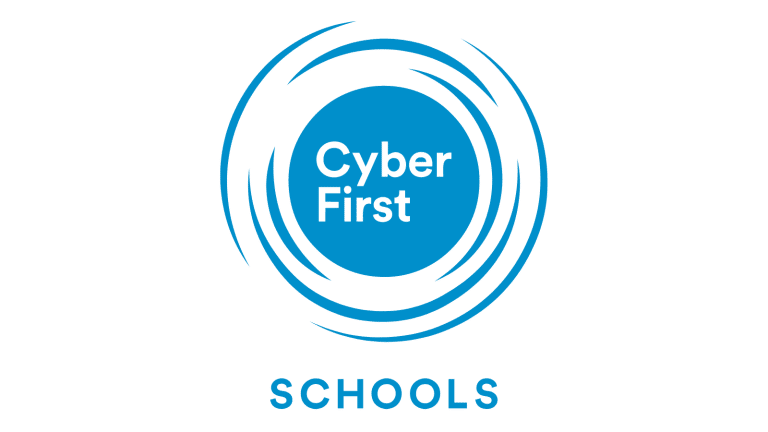 Connect with Cornwall's tech community | Tech Cornwall