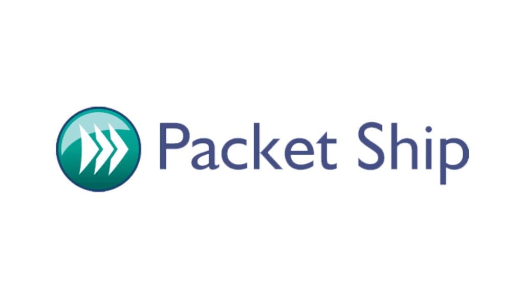 Packet Ship - Tech Cornwall
