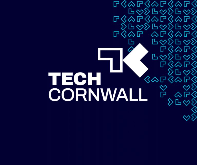 Matthew Greenwood - Tech Cornwall