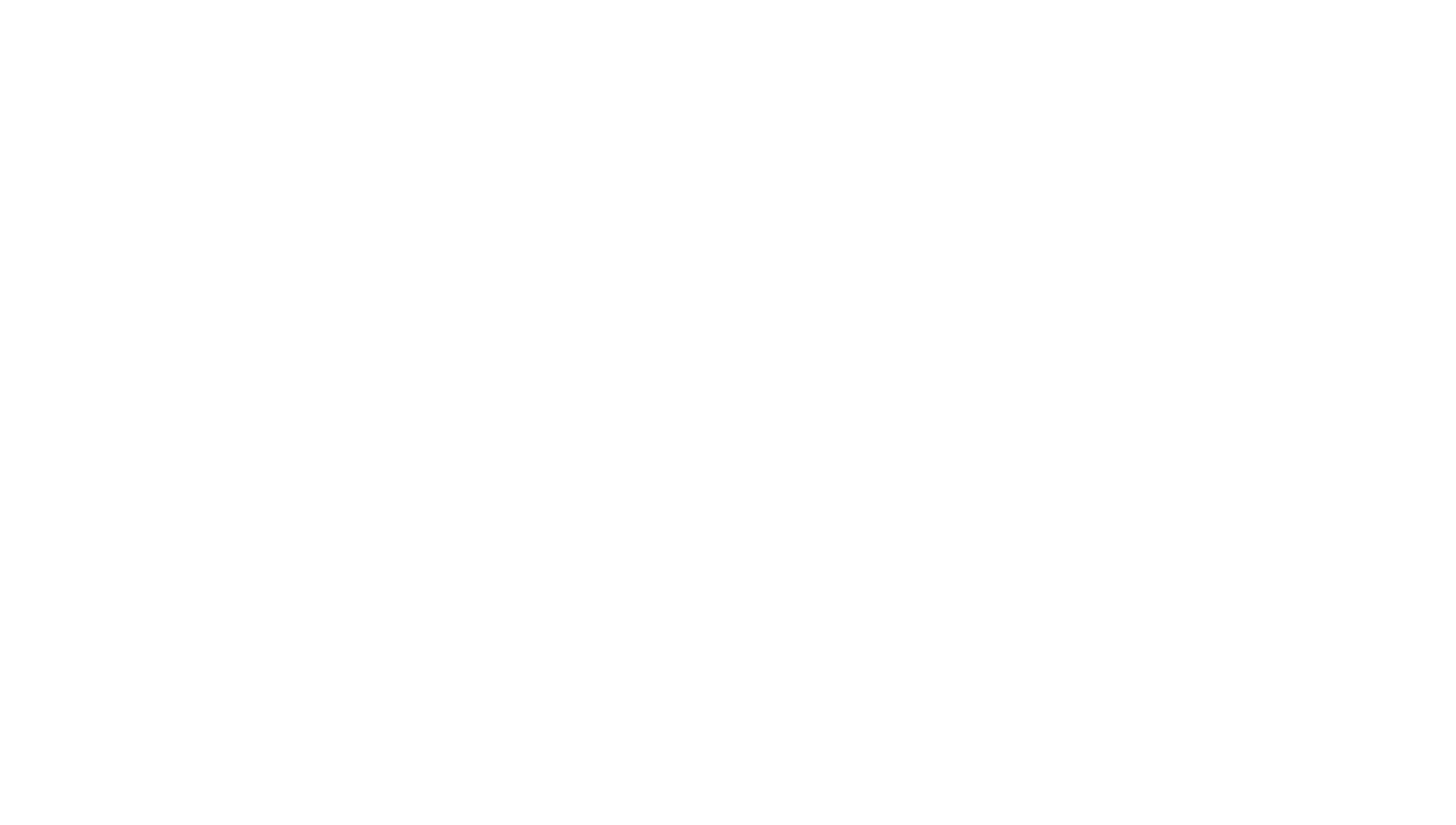 Youth Programmes | Tech Cornwall