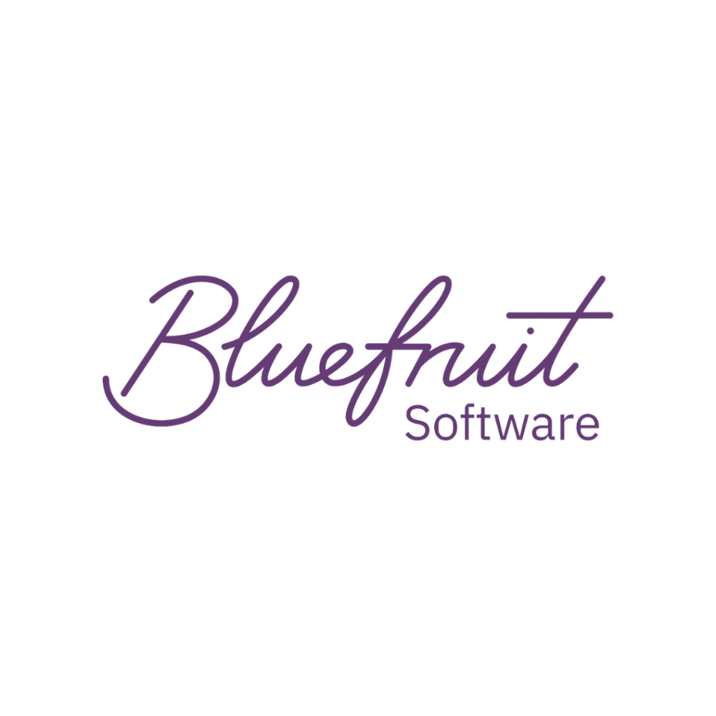 Bluefruit Software - Tech Cornwall