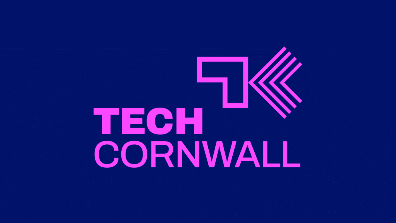 Jobs Archive - Tech Cornwall