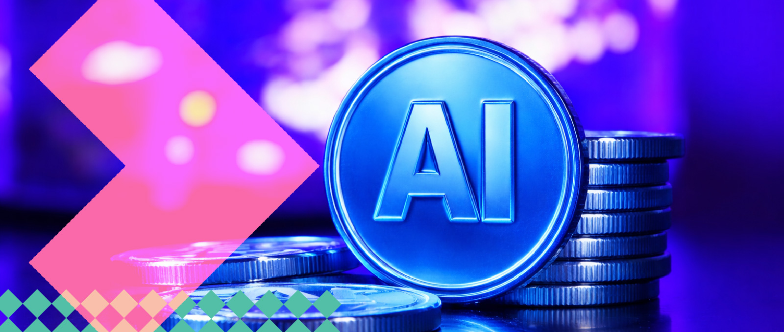 What are AI tokens — and why do they matter? - Tech Cornwall