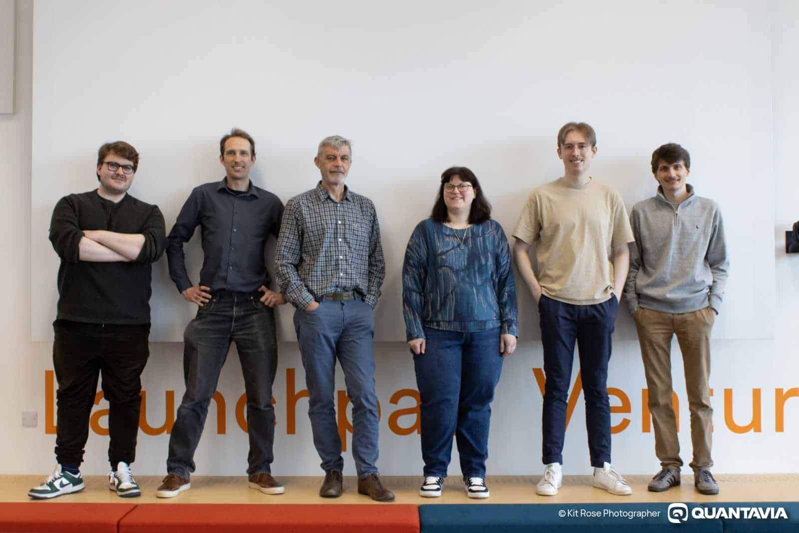 Cornwall-born talent strengthens growing aviation software firm ...