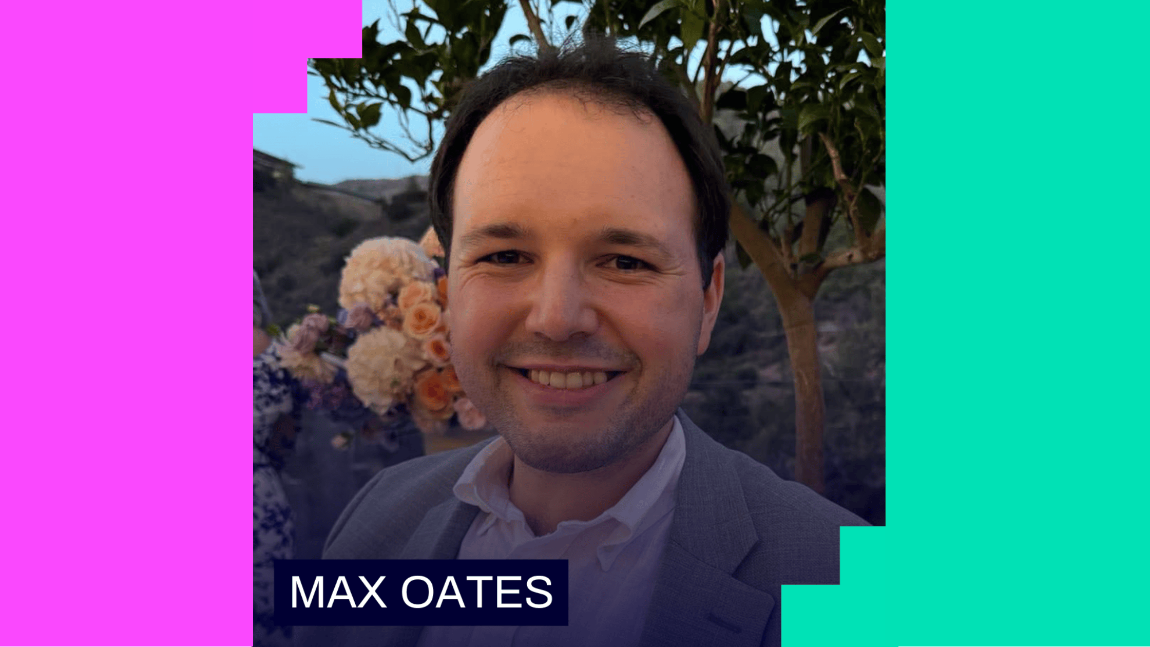 Inside The Tech Academy, 1st Edition: Max Oates - Tech Cornwall