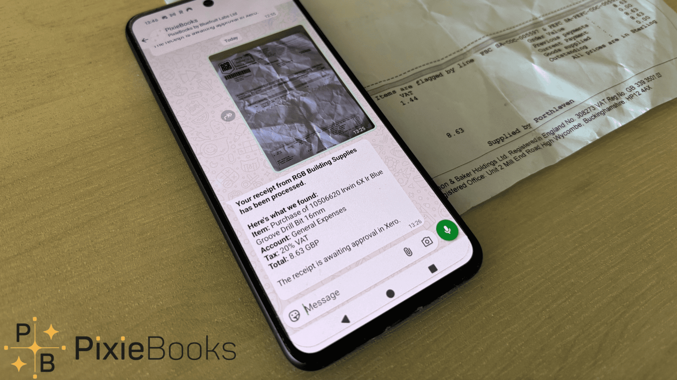 Cornish tech startup, PixieBooks, celebrates launch of groundbreaking ...